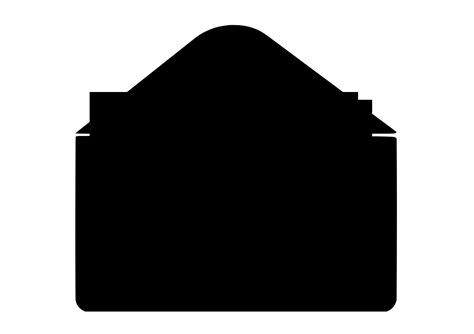 Letters 519 Images Free SVG Image Icon SVG Silh