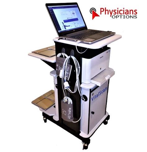 Autonomic Nervous System Testing Equipment Next Generation Diagnostics