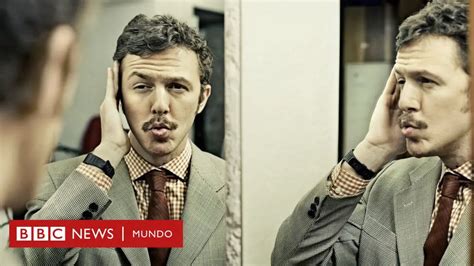 ¿por Qué Los Narcisistas Se Engañan A Sí Mismos Haras Dadinco