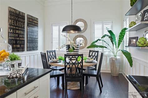 100 Kitchen Chairs Design Ideas Small Design Ideas