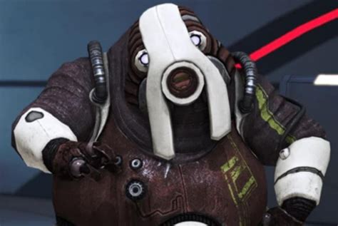 Just A Post Appreciating The Best Character What Is Your Favorite Side
