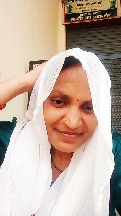 Beta Sasural Mein Kaise Rahoge Youtube