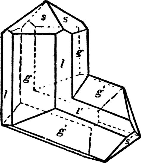 11 Cassiterite Stock Vectors And Vector Art Shutterstock