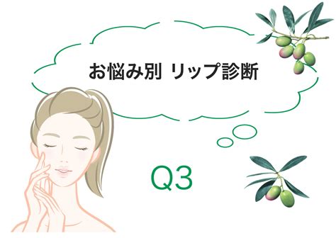 Dhc 薬用リップクリームシリーズ トップ