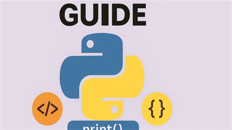 Complete Python Basic To Advance Guide By Rajkumar Rawal My Python