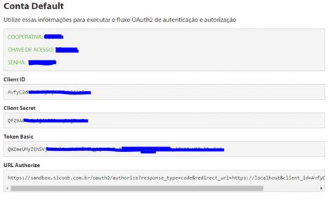 dúvida para consumir api do siccob dev object pascal delphi