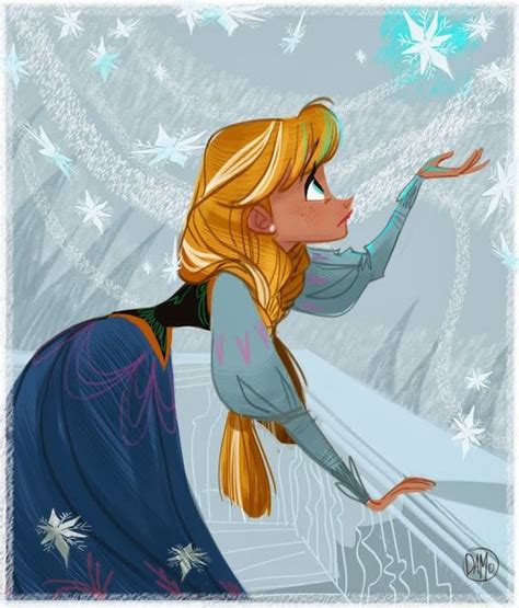 Sweets With Freaks Things I Love Thursday 7th Edition Disney