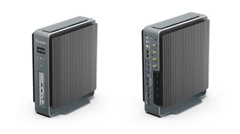 COMPULAB MODULE FEATURES NXPS NEW I MX M MINI SOC