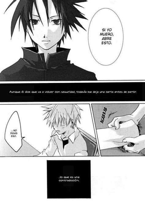 Sasunaru Sasunaru Narusasu ♥ Amino