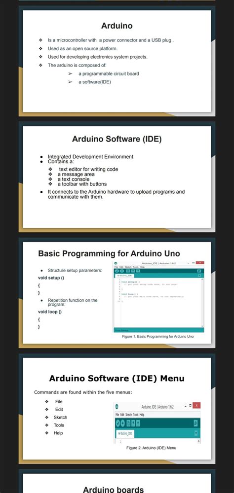 Solved Arduino Is A Microcontroller With A Power Connector Chegg