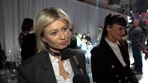 Katarzyna Zdanowicz Dziennikarka EpicGirl Pl