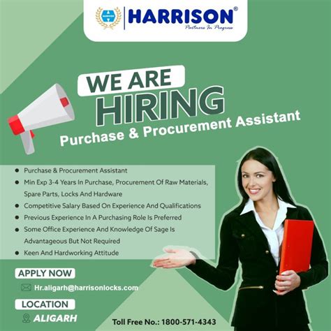 Human Resource Team Aligarh On Linkedin We Are Hiring Umang Monga