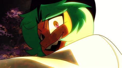 Jades Diary Chapter 2 Trailer Assets By D Slick On Newgrounds