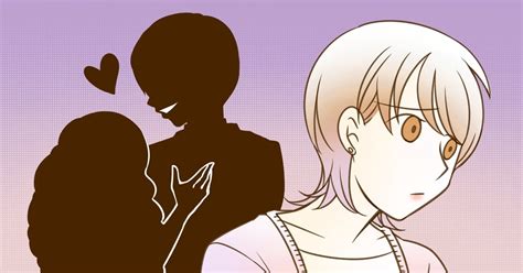 ＜でも不倫相手がいる＞稼ぎがよくて家族を大事にしてくれる旦那の裏切り行為。許せる？許せない？ ママスタセレクト Part 2