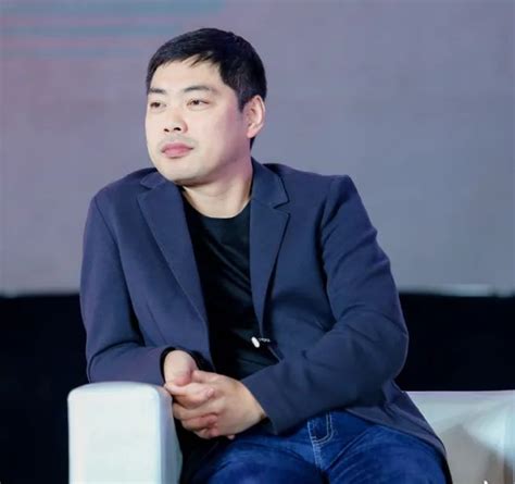比尔盖南（网络主播） 中文百科