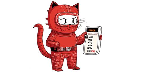 10 популярных функций в Mysql которые вам нужно знать — журнал Доктайп