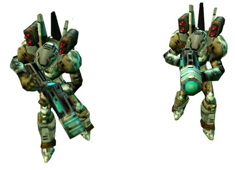 zone rider render candc 3 kane s wrath reloaded by omegasantana on
