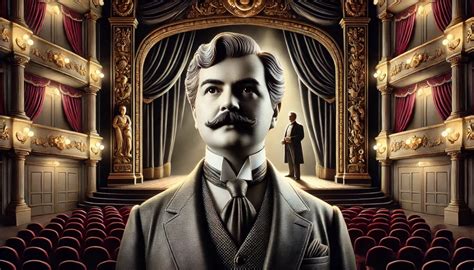 The 7 Best Operas By Puccini From Tosca To Turandot 2026