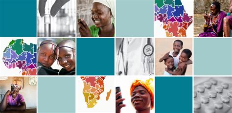 Advancing Ehealth 2016 Acfees Report Is Out