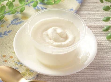 음식 간식 로손의「프리미엄 롤 케이크」가 리뉴얼 재팬 카테고리