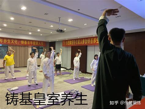 道家最高呼吸法胎息 知乎