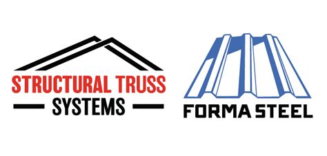 Structural Truss Systems Builds And Delivers First 120 Foot Long Wood