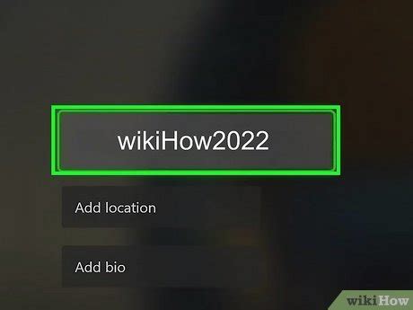 How To Change Your Apex Legends Name On PC Or Console