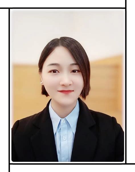 如何成为自律的人 知乎