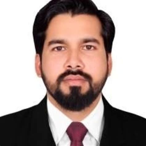 Muhammad Waqas Shift Manager Century Paper And Board Mills Xing
