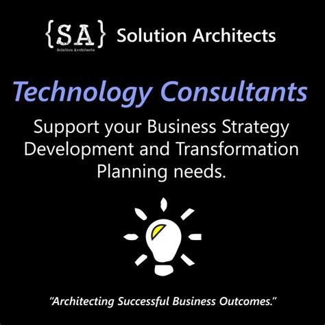 solution architects on linkedin enterprisearchitecture