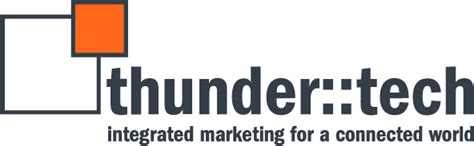 Disable Browser Caching Using Developer Tools Thundertech