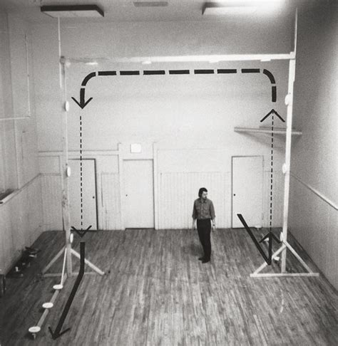 Bernhard Leitner Sound Spaces Archdaily Bernhard Leitner Sound Spaces Archdaily