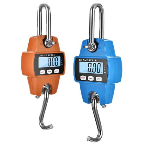 Envelopes Mailers And Shipping Supplies Hunting Digital Hanging Crane