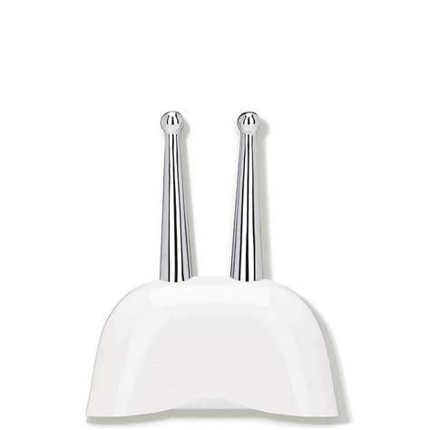 Nuface Trinity Ele Attachment 1 Piece Dermstore Nuface Trinity Nuface Skin Care System