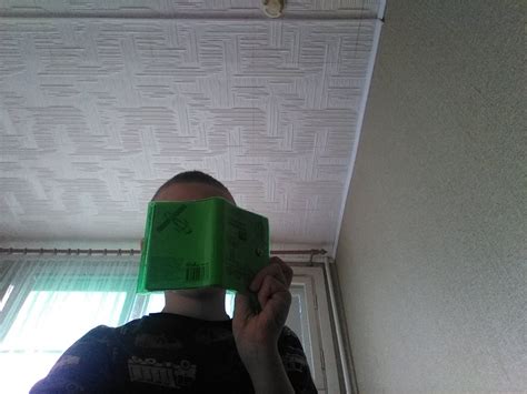 Создать мем сварочный аппарат витя сварочный инвертор Картинки