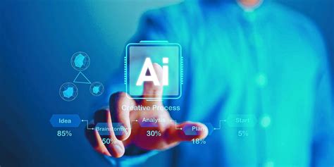 Vocabulario De La Inteligencia Artificial Glosario Con Términos