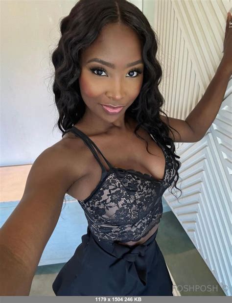 Foshposh 31032024 Onlyfans SiteRip Site Rips Site Rip