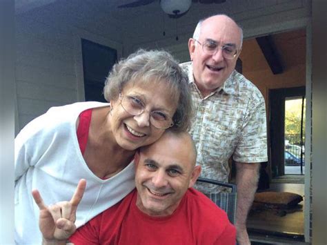 Charles Harold Smeltzers Funeral Details Ever Loved