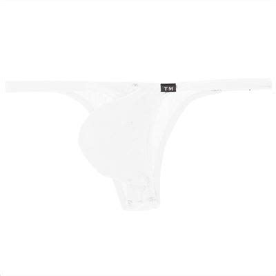 Mサイズ メンズビキニ TMコレクション GMF Bulge style HB ビキニブリーフ 男性下着 ホワイトデー tm 565507