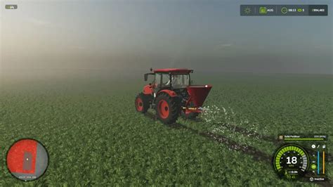 IMT Ciklon Forbidden Mods Einfach Verboten Gut