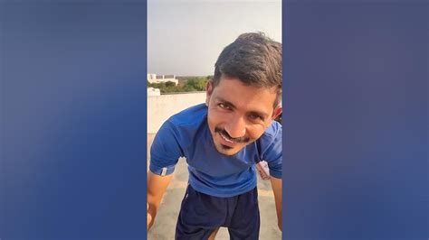 5 किलो वाला आटा दिला दो😂😂comedy Funny Youtube