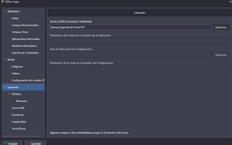 Bulk Addremove Additional Applications Third Party Applications And