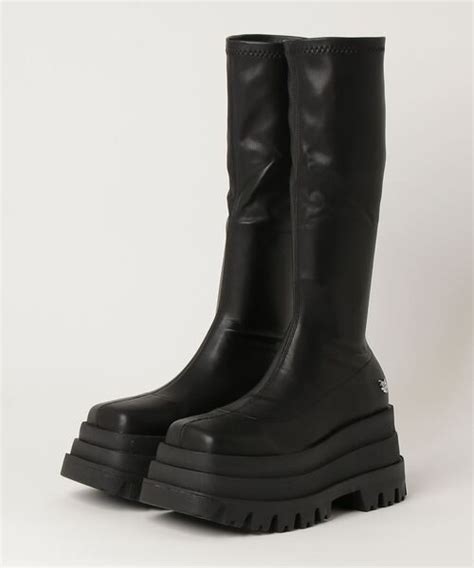 Nakedwolfe Naked Wolfe Sin Wear