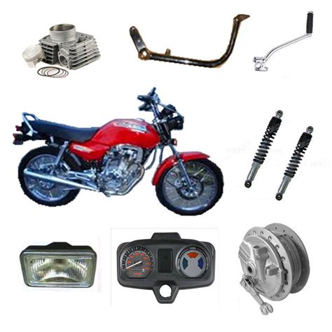 Suzuki Motorcycle Spare Parts Sydney | Reviewmotors.co