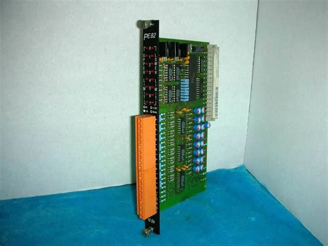 B R ECPE PE Empower Laptop