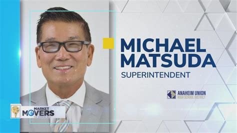 Vasu Bagga On Linkedin Introducing Ai Into American Classrooms With Michael Matsuda