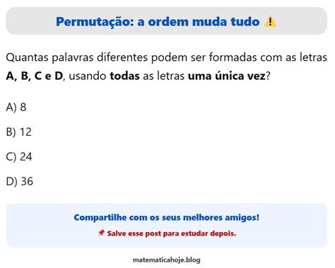 Inclinação Da Reta