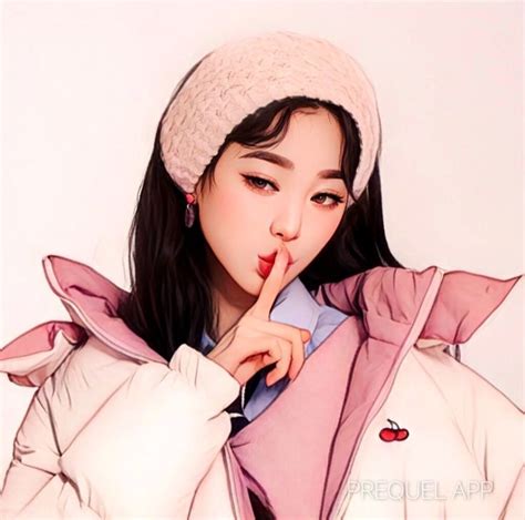 Pin By Kim Saram On Kpop Realistic Croquis Digital Art Anime