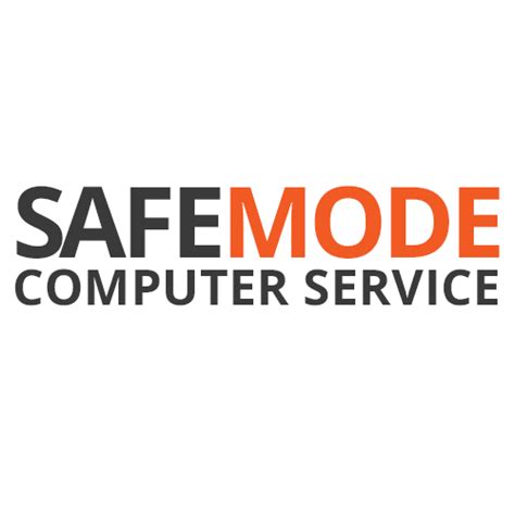 Safemode Computer Service Enmore Nsw