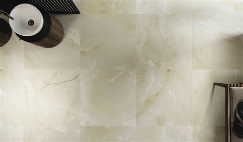 Fanal Onix Beige